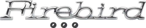 1971-1981 All Makes All Models Parts | 486904 | 1971-81 Pontiac ...