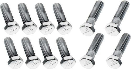 1993-1997 All Makes All Models Parts | 56402SA | LT1 Intake Bolt Set ...