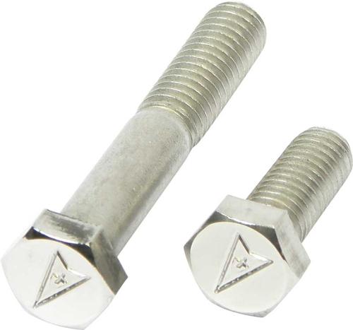 1978-1987 All Makes All Models Parts | 56471SA | Stainless Steel ...