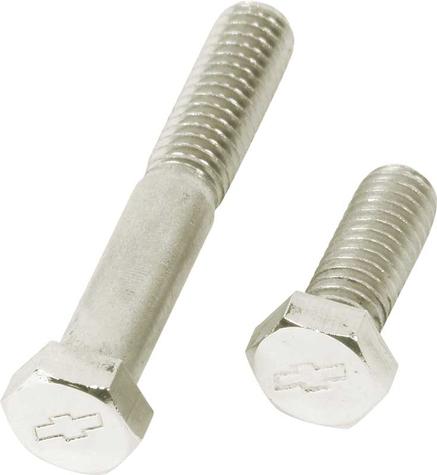 1958-2002 All Makes All Models Parts | 56471SD | Stainless Steel ...