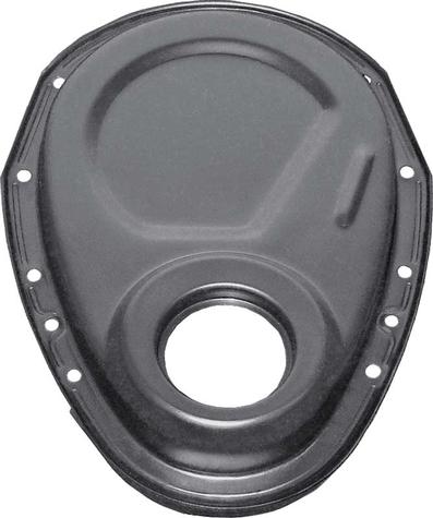 1930-2007 All Makes All Models Parts | 65502 | Black Chevrolet Small ...