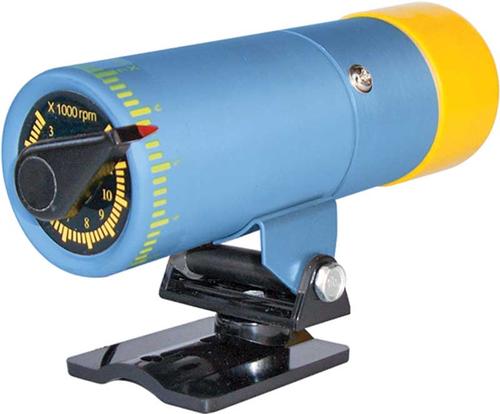 1946-2008 All Makes All Models Parts | 67005BC | Proform Blue ...