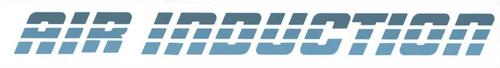 1980-1981 All Makes All Models Parts | 788301BL | 1980-81 Camaro Blue ...