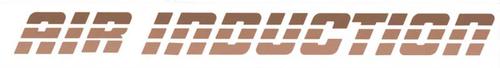 1980-1981 All Makes All Models Parts | 788301GL | 1980-81 Camaro Gold ...