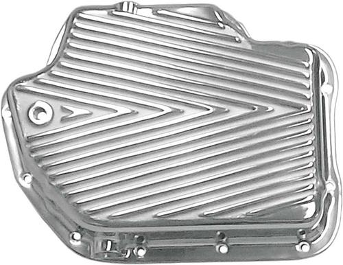 1930-2010 All Makes All Models Parts | 79683PL | TH400 Deep Sump Cast ...