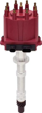 1987-1995 All Makes All Models Parts | 8048204 | Mallory V8 HEI / Fuel ...
