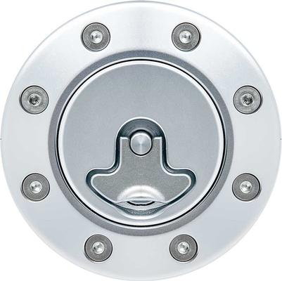 All Makes All Models Parts | 81000034 | Ridetech Universal Fit Billet ...