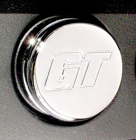 2005-2010 All Makes All Models Parts | 96L350 | 2005-10 Ford Mustang ...