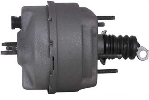 1967-1969 All Makes All Models Parts | A48202 | 1967-69 Mustang ...