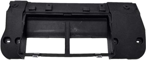 1998-2002 All Makes All Models Parts | A9701347 | 1998-02 Firebird ...