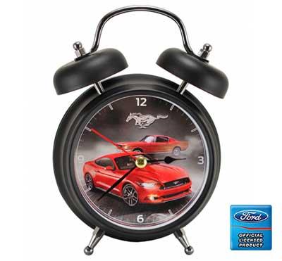 1964-2018 All Makes All Models Parts | AC01 | 1964-2015 Mustang Alarm ...