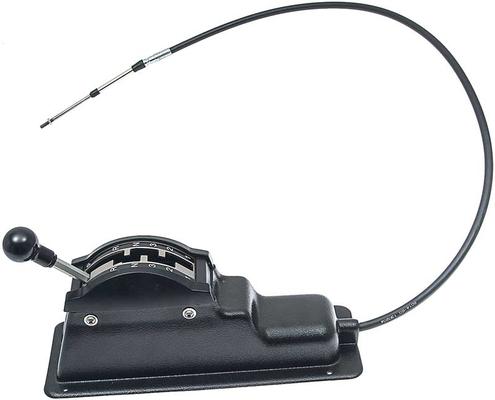 1930-1999 All Makes All Models Parts | AC11571 | CPT TH350 Gate Shifter ...