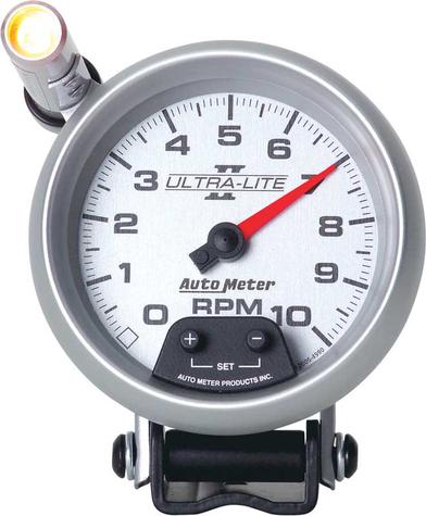 1930-2012 All Makes All Models Parts | AM4990 | Ultra-Lite II 3-3/4 ...