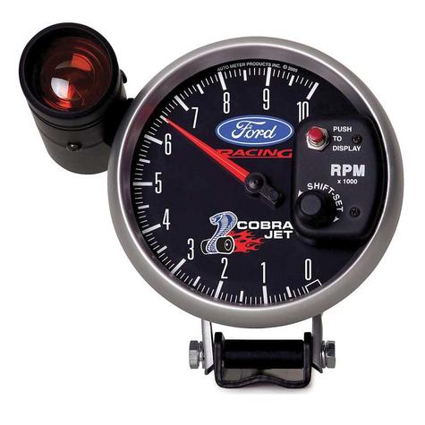 1960-2004 All Makes All Models Parts | AM880281 | Ford Racing Cobra Jet ...