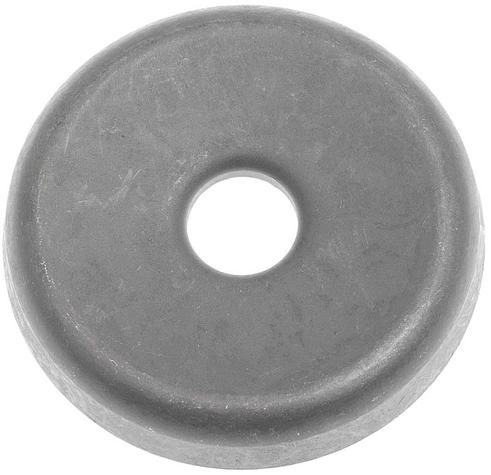 All Makes All Models Parts | B11748 |.57 X 2.50 X.46 Cupped Washer ...