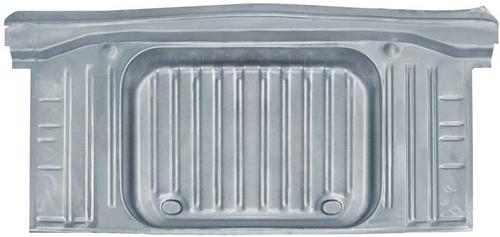 1963 All Makes All Models Parts | B13137 | 1963 Impala / Full Size ...