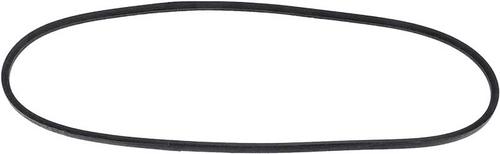 1967 All Makes All Models Parts | B964 | 1967 283 / 327 without AC Smog ...
