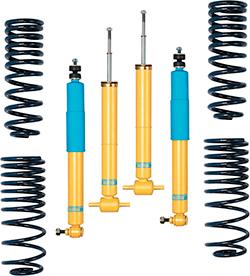 1998-2002 All Makes All Models Parts | BN7501 | 1993-02 Camaro ...