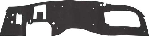 1965-1966 All Makes All Models Parts | BW08 | 1965-66 Impala / Full ...
