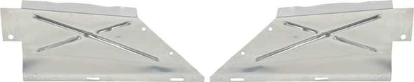 1967-1968 All Makes All Models Parts | C777624 | 1967-68 Firebird ...