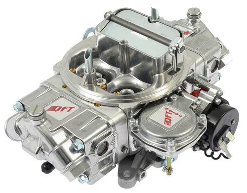 1930-2010 All Makes All Models Parts | CB711680 | Quick FuelTechnology ...