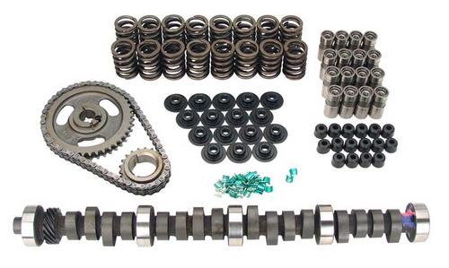 1964-1979 All Makes All Models Parts | CC31216D | 1964-73, 1975-79 ...