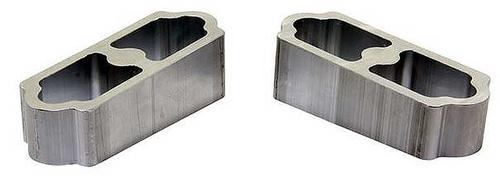 1960-1972 All Makes All Models Parts | CP39028 | 1960-72 C10 Pickup; 1 ...