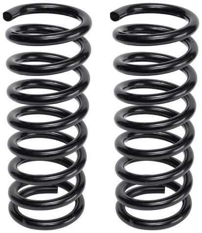 1978-1992 All Makes All Models Parts | CS5606 | 1978-92 Camaro ...