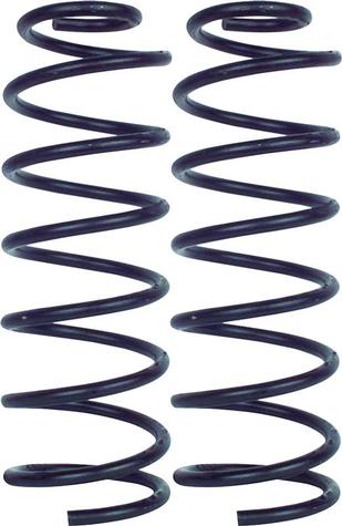 1982-1991 All Makes All Models Parts | CS5665 | 1982-91 Camaro ...