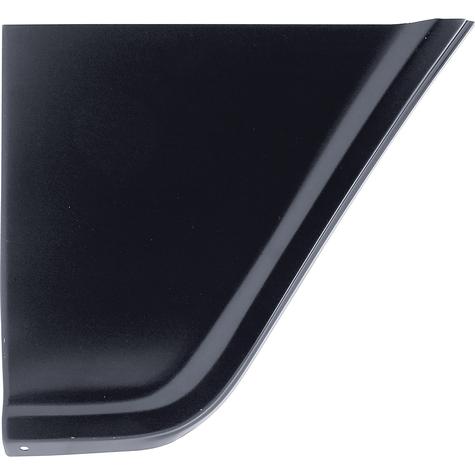 1955-1957 All Makes All Models Parts | CX1815 | 1955-57 Chevrolet, GMC ...