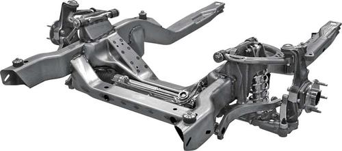 1967-1974 All Makes All Models Parts | D32001 | 1967-69 F-Body, 1968-74 ...
