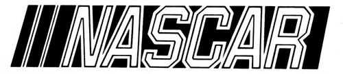 1981 All Makes All Models Parts | DT624 | 1981 Firebird / Trans AM ...