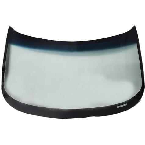 1984-1990 All Makes All Models Parts | DW1075T | 1984-90 Chevrolet ...