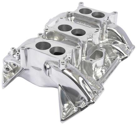 1959-1979 All Makes All Models Parts | E24751 | Mopar 413 / 426 / 440 ...
