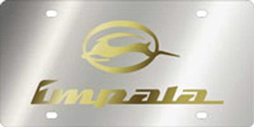 1958-1996 All Makes All Models Parts | EU1008C | Stainless Steel ...