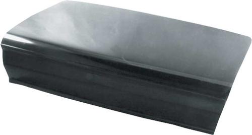 1962-1965 All Makes All Models Parts | F13040 | 62-65 Nova Trunk Lid ...