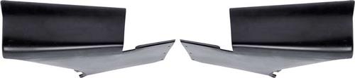 1985-1990 All Makes All Models Parts | F15884 | 1985-90 Pontiac Trans ...