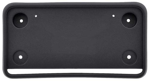 1994-1998 All Makes All Models Parts | FM110134 | 1994-98 Ford Mustang ...