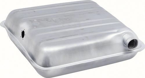 1955-1956 All Makes All Models Parts | FT3000A | 1955-56 Chevy Bel Air ...