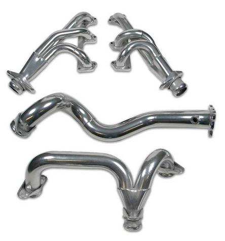 1986-1987 All Makes All Models Parts | FT31554C | 1986-87 Buick; 3.8L ...