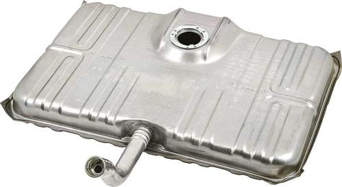 1977-1980 All Makes All Models Parts | FT4013B | 1977-79 Impala / 1977 ...