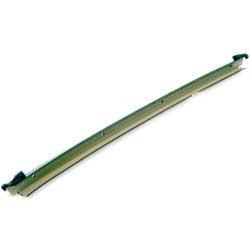 1991-1992 All Makes All Models Parts | G1248 | 1991-1992 Roof Rail ...