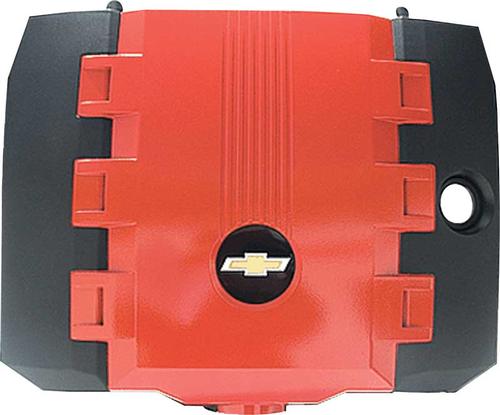 2010-2015 All Makes All Models Parts | G13071 | 2010-13 Camaro V6 ...