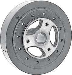 1955-1974 All Makes All Models Parts | G2126 | 1970-74 350 Hi-Performer ...