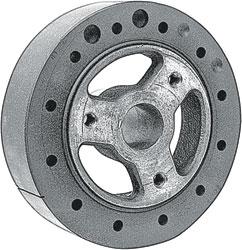 1955-1993 All Makes All Models Parts | G2127 | 1977-92 305 & 350 ...