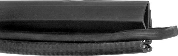 1992-2000 All Makes All Models Parts | 15983928 | 1992-1999 Suburban ...