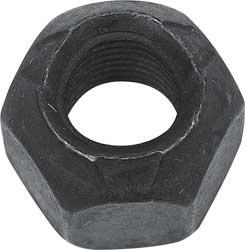 1955-2002 All Makes All Models Parts | 12557390 | 3/8"-24 Rocker Arm ...