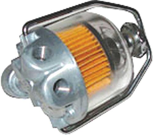 1963-1965 All Makes All Models Parts | GF201 | 1963-65 Chevrolet 409Ci ...