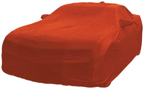 2016 All Makes All Models Parts | GF840411 | 2016-17 Camaro Coupe ...