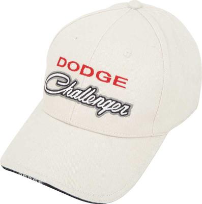 1960-1976 All Makes All Models Parts | H204N | Dodge Challenger ...